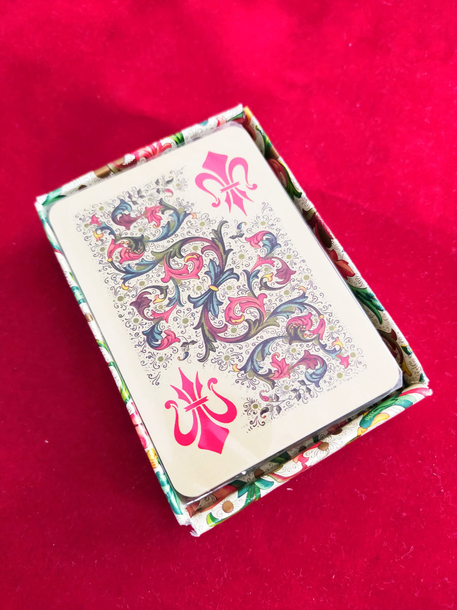 standard card deck, 52 deck of cards, poker deck of cards, playing car ...